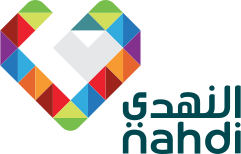 Company Logo for Nahdi Medical Company